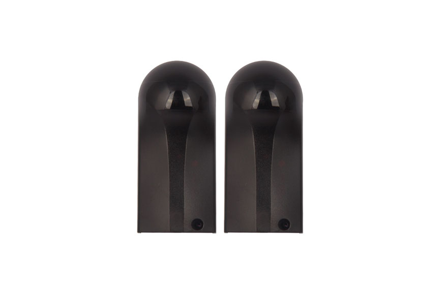 2 fotocellule per motorizzazione cancello PHOTOCELL 07 | Casanoov