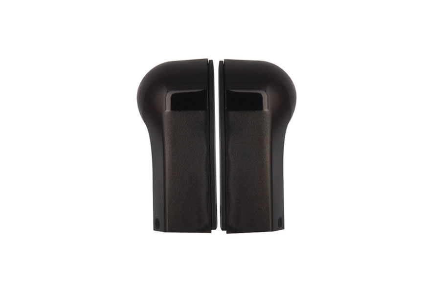 2 fotocellule per motorizzazione cancello PHOTOCELL 07 | Casanoov